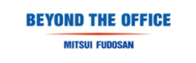 Mitsui Fudosan | Our Business | Mitsui Fudosan and You | Work