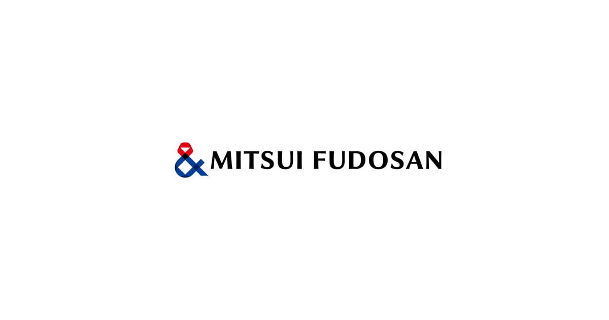 Mitsui Fudosan | News Releases | 2023